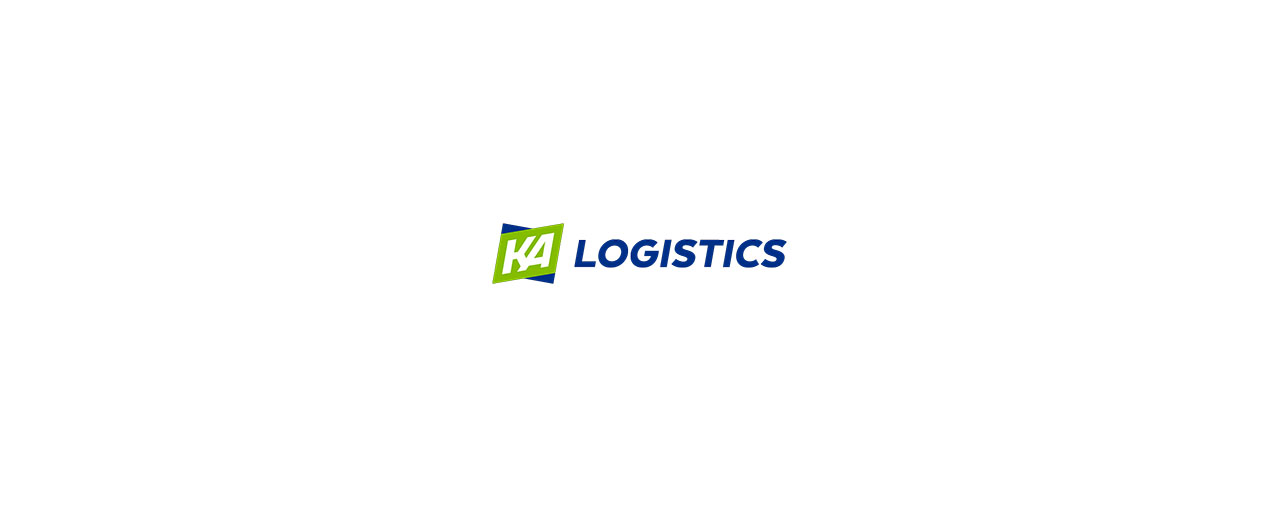 Home – KA LOGISTICS